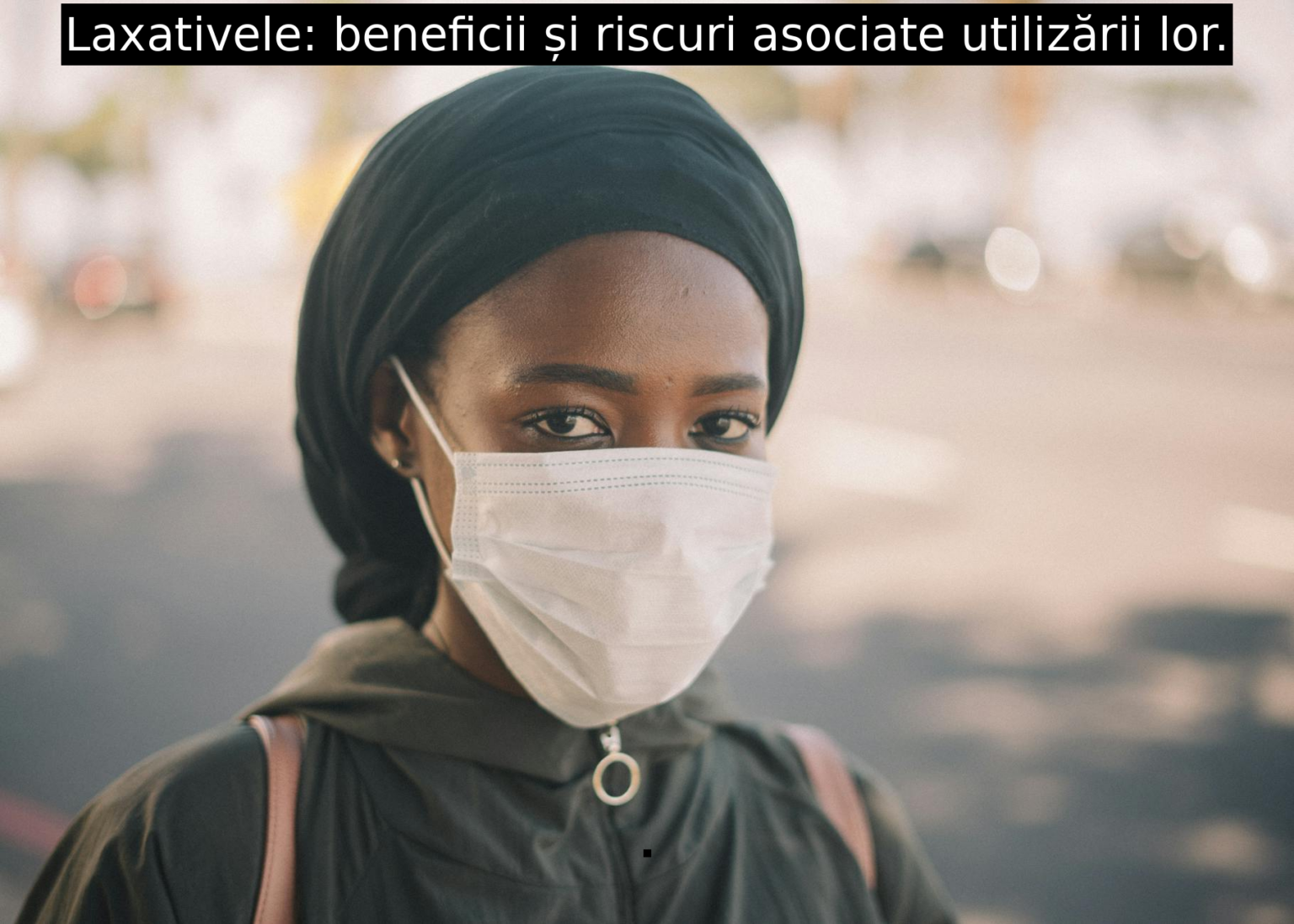 Laxativele: beneficii și riscuri asociate utilizării lor. - Sfatul ...