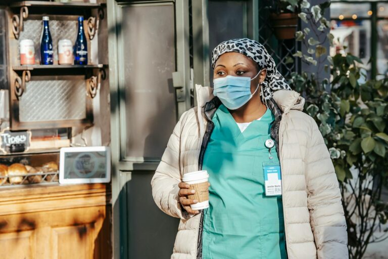 Tratamentul cu Spasmocalm: Beneficii și Riscuri - Sfatul Doctorului