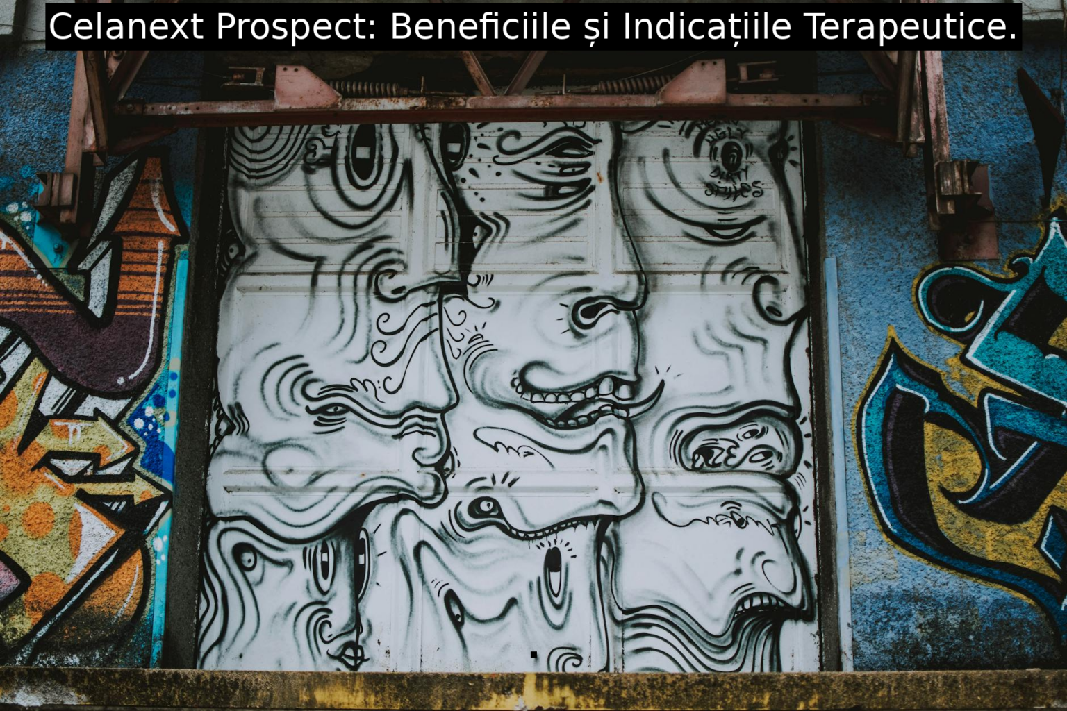 Celanext Prospect: Beneficiile și Indicațiile Terapeutice. - Sfatul ...