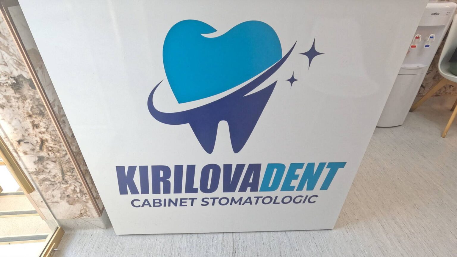 Beneficiile Coenzimei Q10 Dual Prospect - Sfatul Doctorului