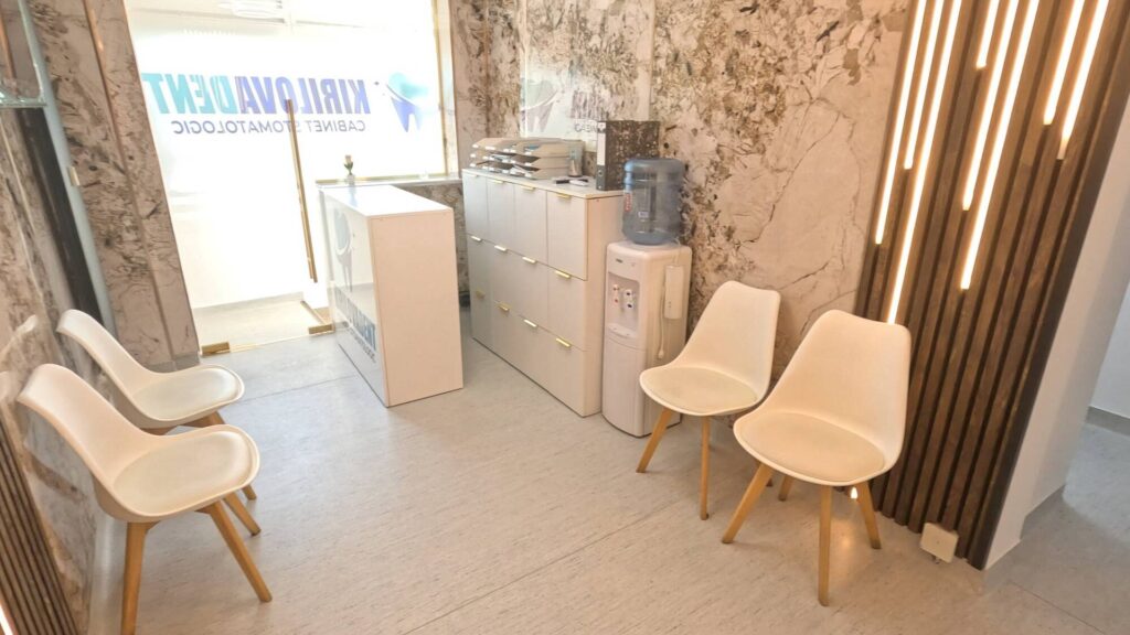 Polidin Prospect - Medicament pentru tratamentul afecțiunilor. - Sfatul ...